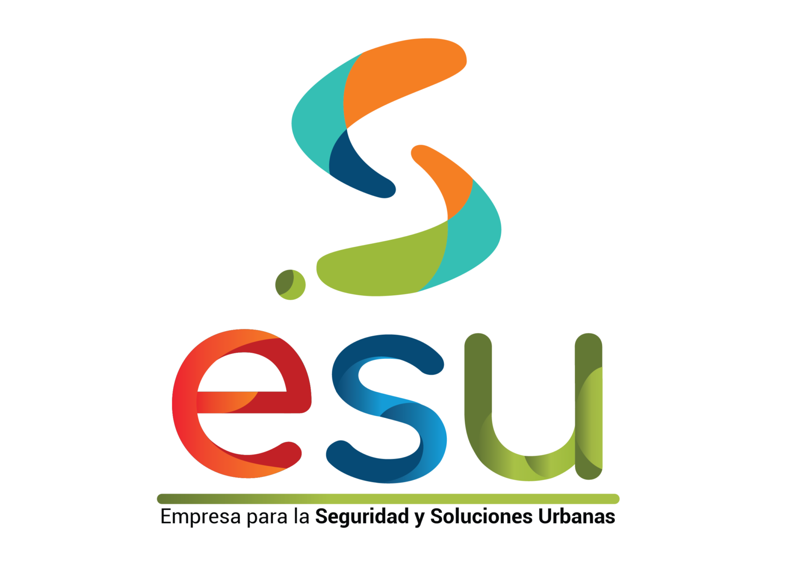 Sobre nosotros – ESU