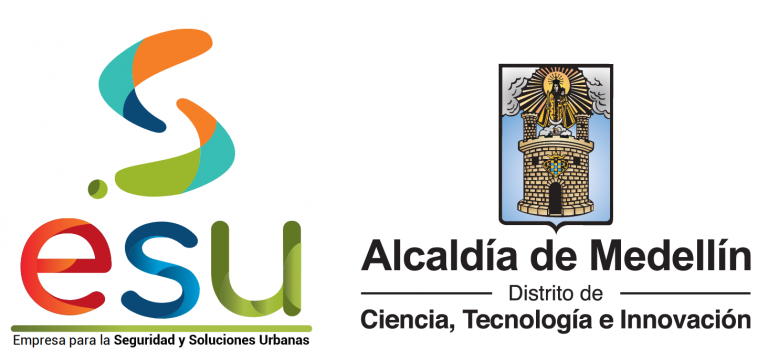 Transparencia y acceso a la información pública ESU – ESU