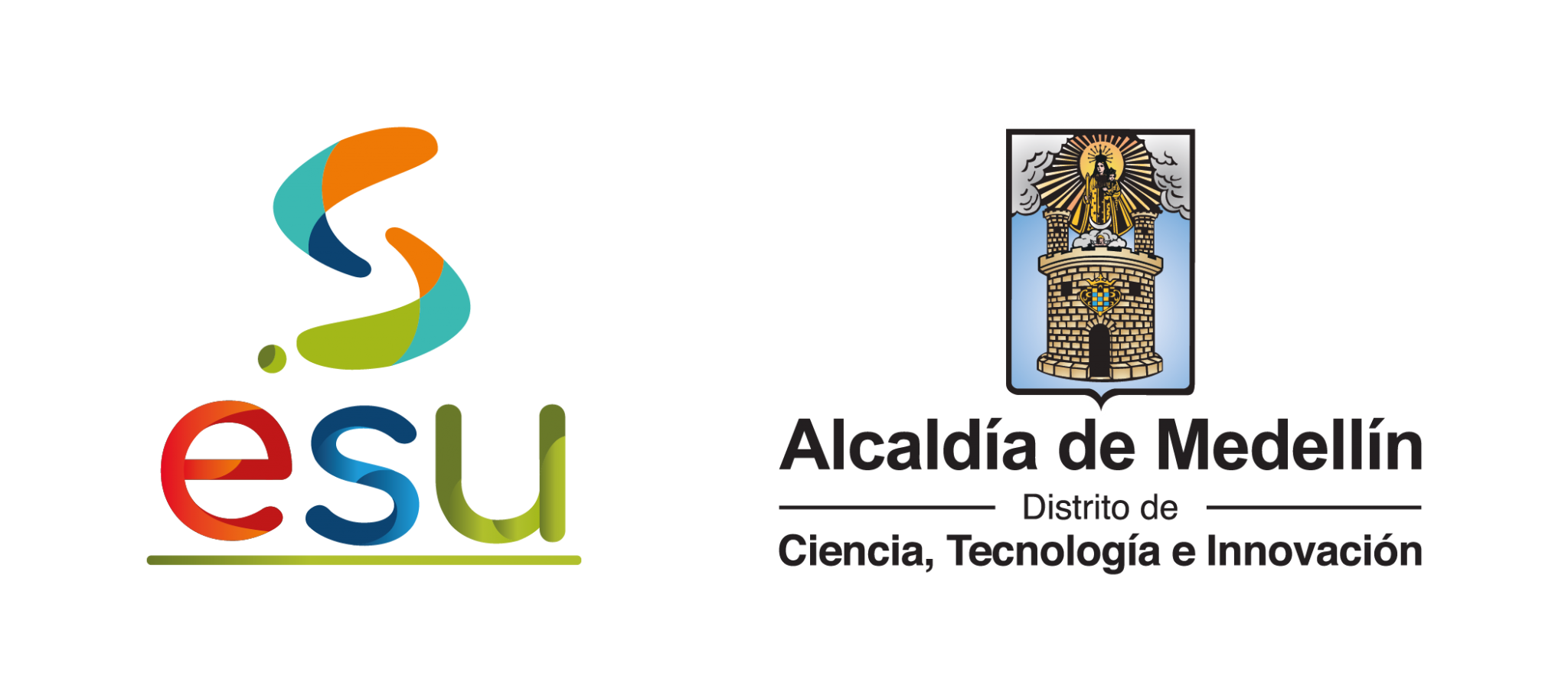 ESU – Empresa para la Seguridad y Soluciones Urbanas